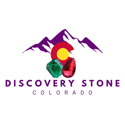 Advanced Stone Cutting Class – DiscoveryStone Colorado